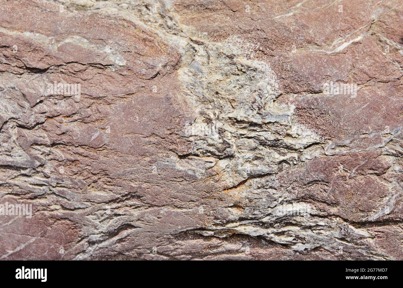 Natural stone texture and surface background in high resolution Stock ...