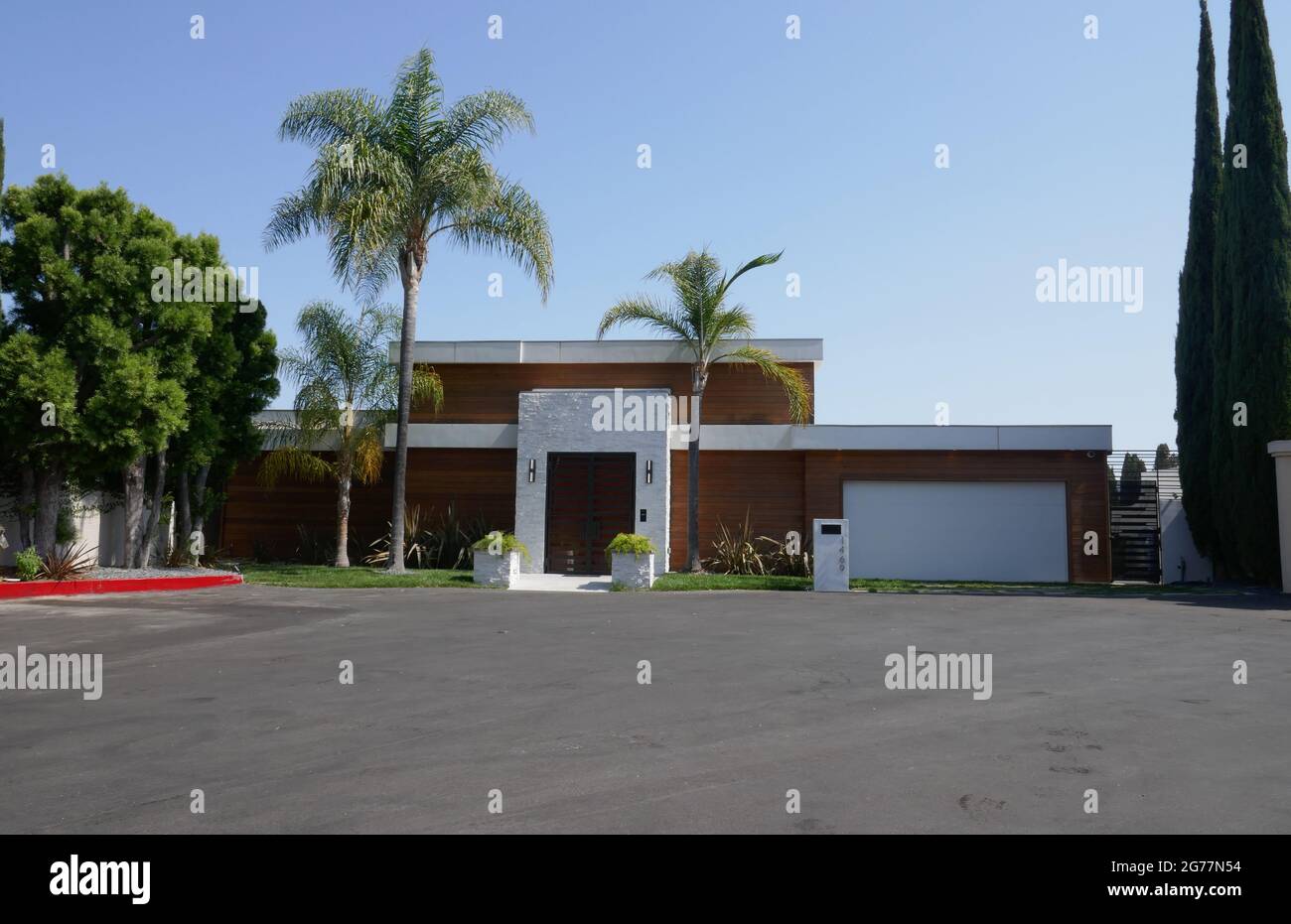 Johnny Mathis Toyland