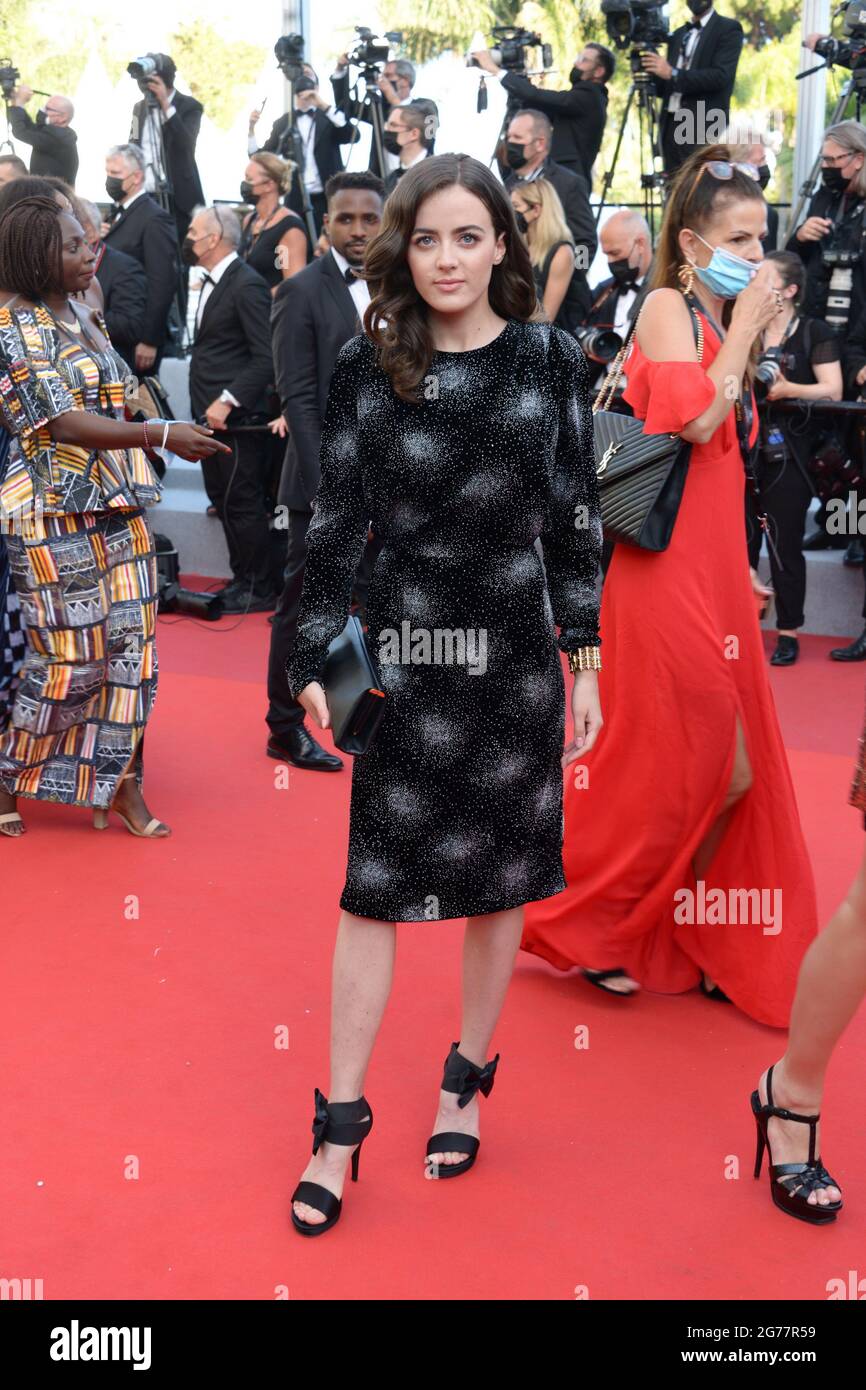 Lou gala hi-res stock photography and images - Alamy