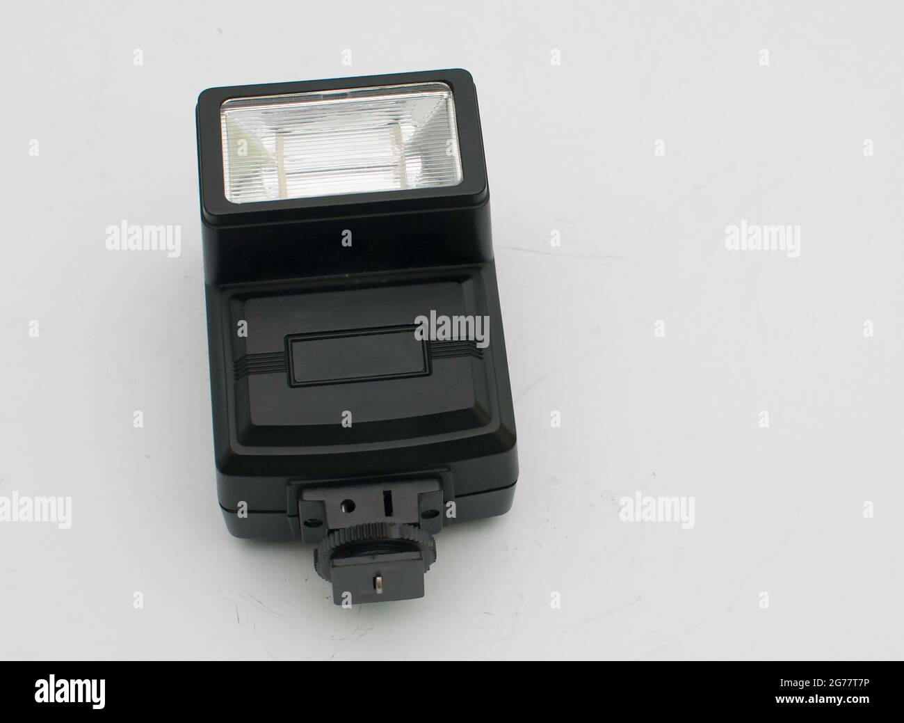 Manual switch gear hi-res stock photography and images - Alamy