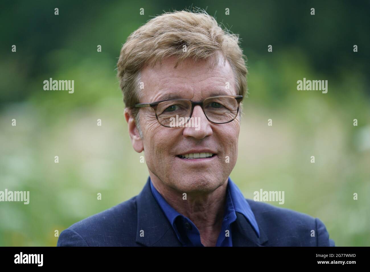 Nicholas Forest's Instagram, Twitter & Facebook on IDCrawl