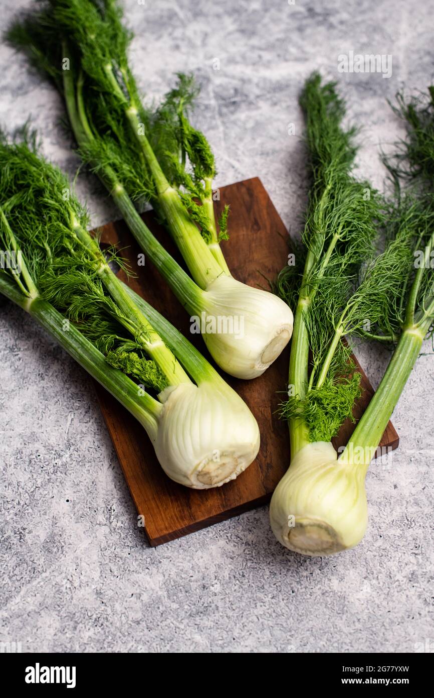 Green color organic hi-res stock photography and images - Alamy