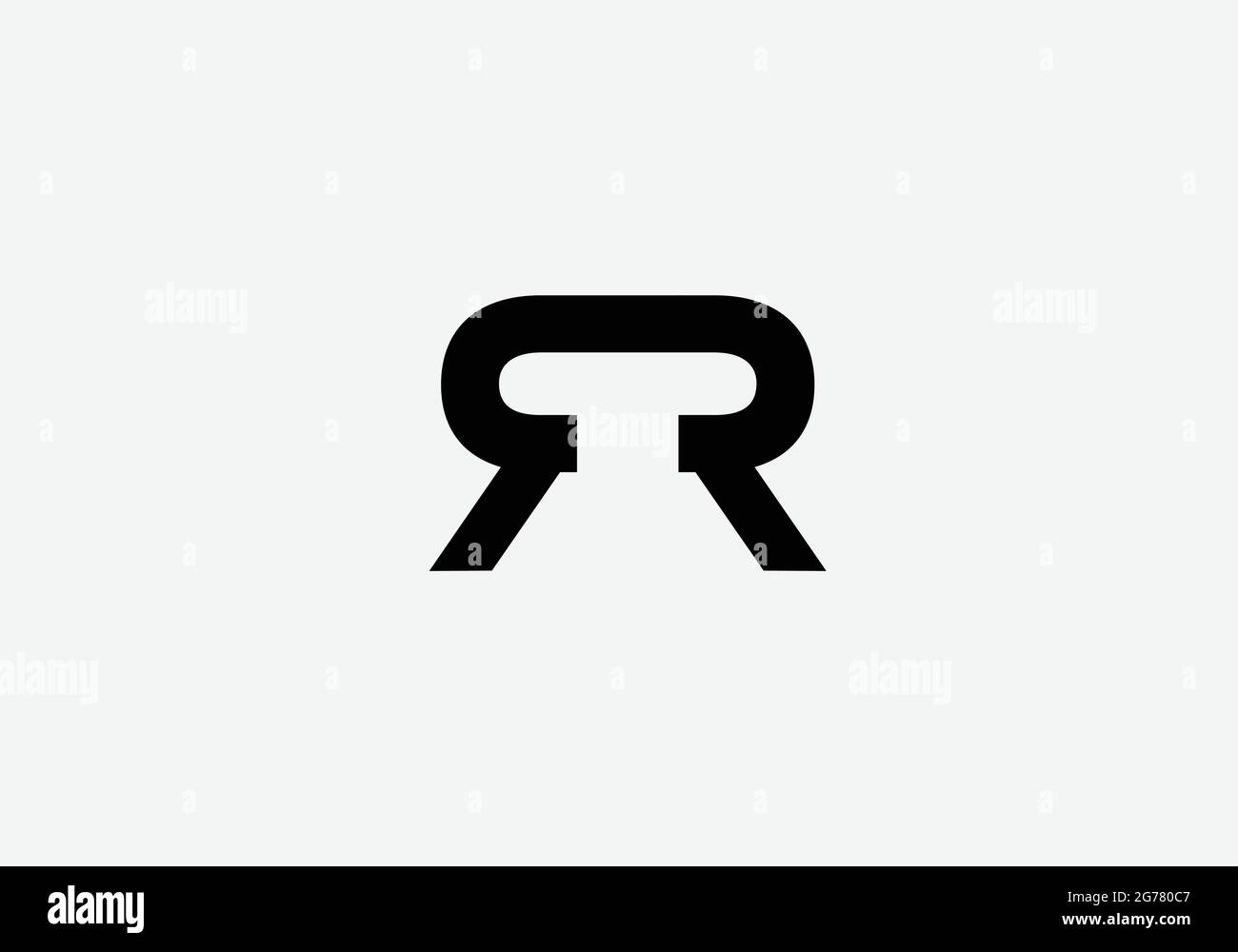 Rr Alphabet High Resolution Stock Photography and Images - Alamy