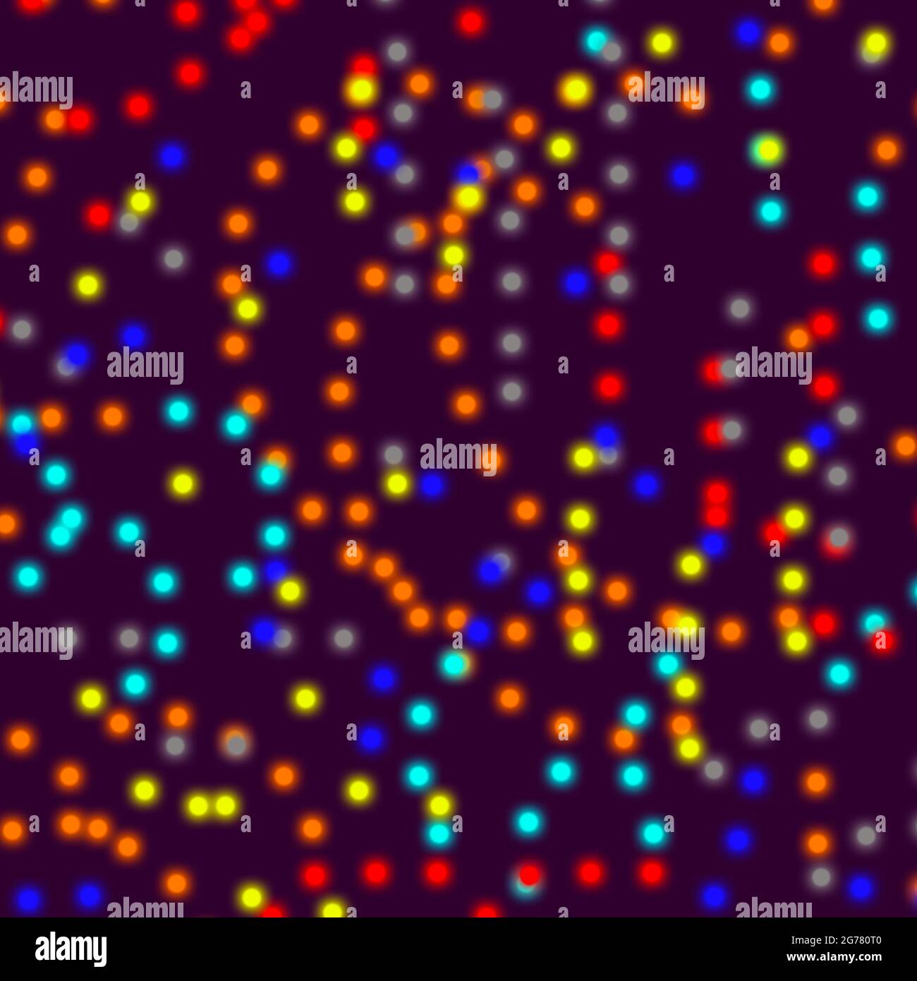 Crew background hi-res stock photography and images - Alamy