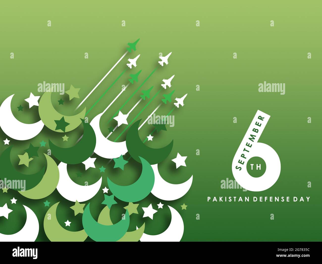 Founder of pakistan hi-res stock photography and images - Alamy