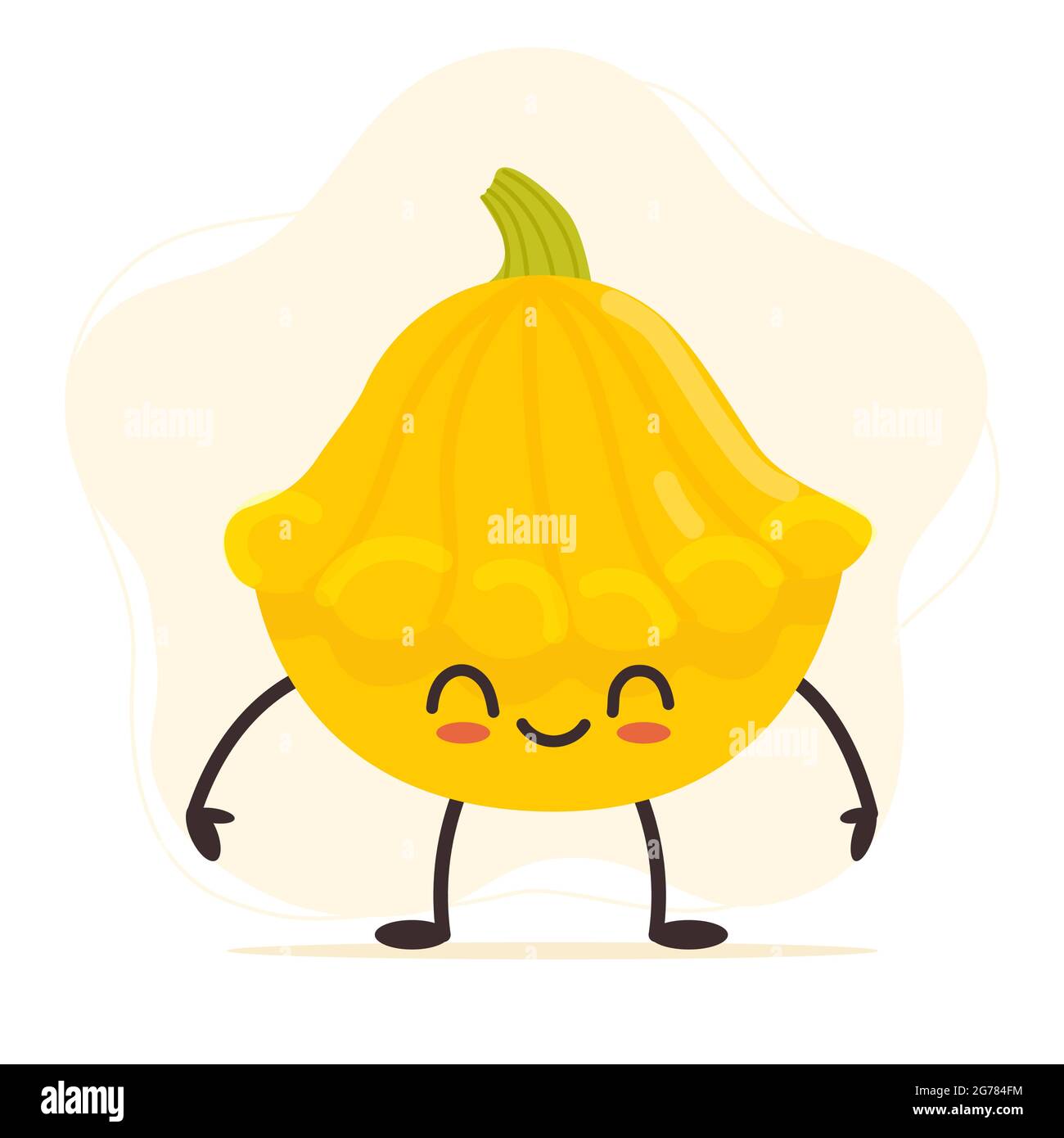 Funny fall kid Stock Vector Images - Alamy