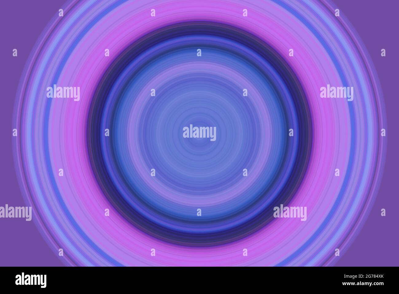 Hypnosis Spiral,concept for hypnosis, descending pattern, abstract ...