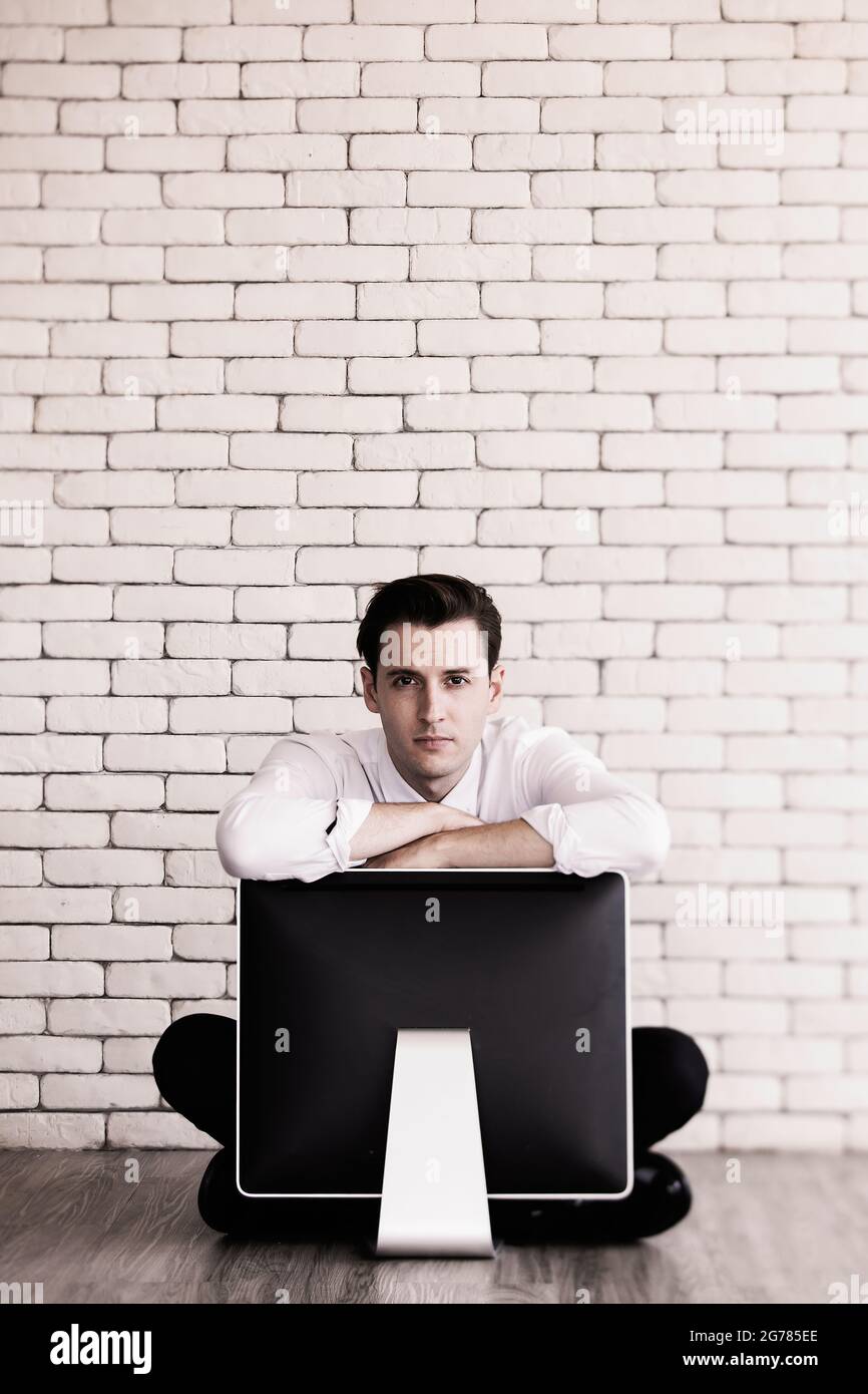 Outdated technology hi-res stock photography and images - Alamy