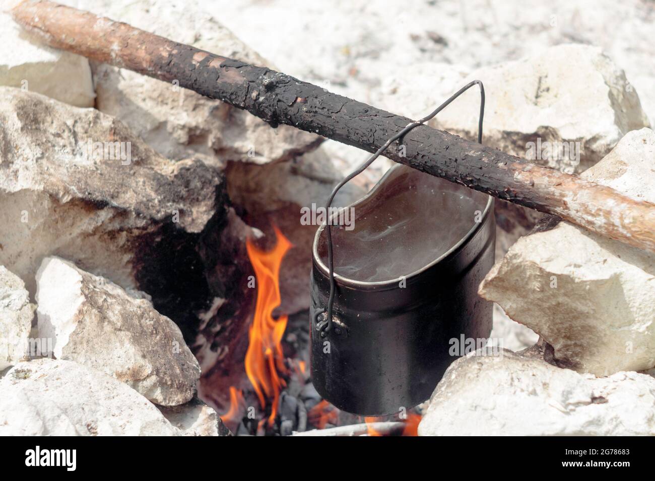 Ussr army hi-res stock photography and images - Alamy