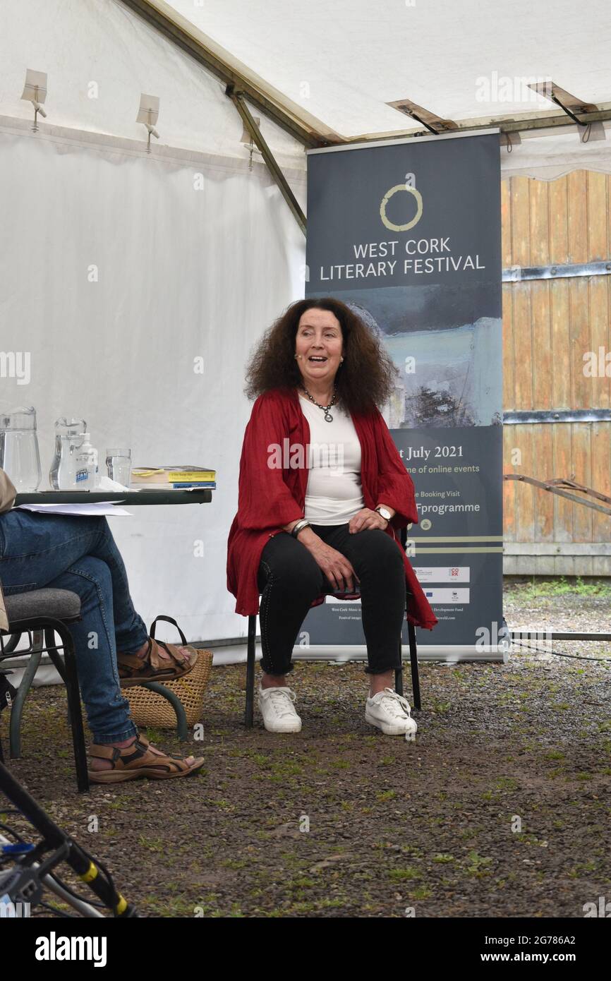 Alannah hi-res stock photography and images - Alamy