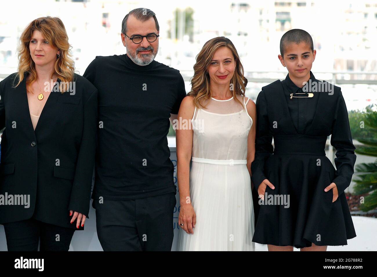 Annamaria lang hi-res stock photography and images - Alamy