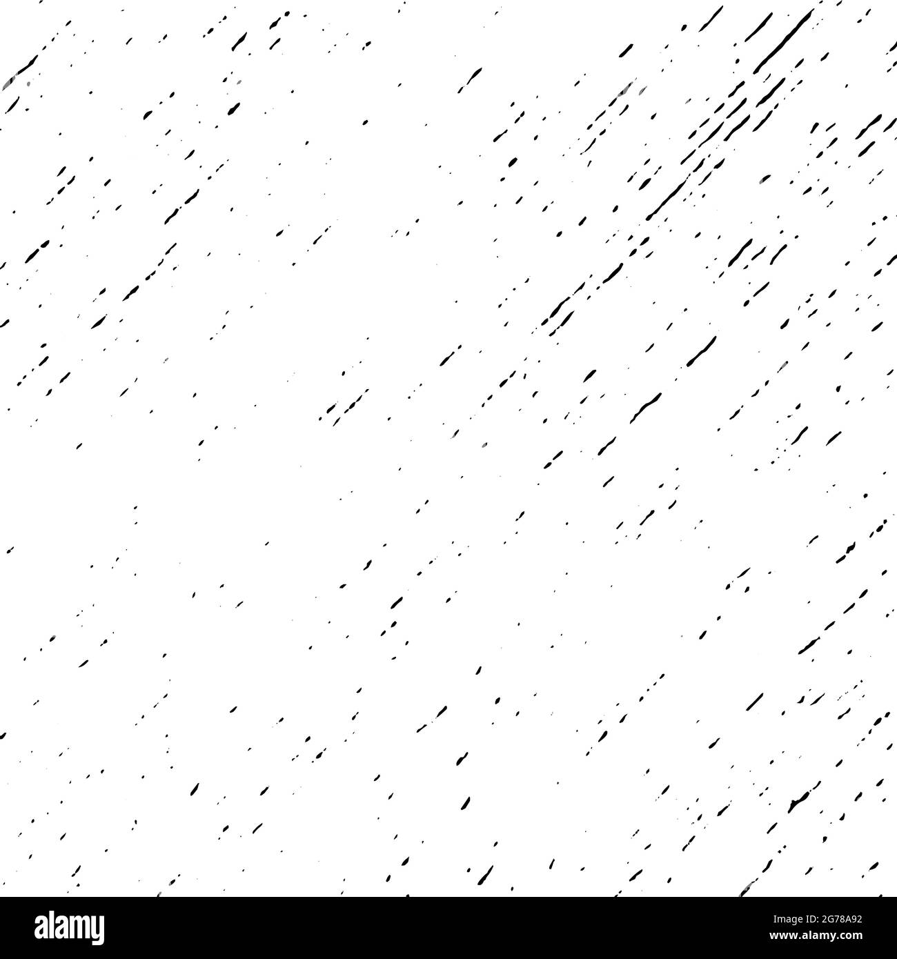 Grunge Transparent Tumblr Overlays Templates
