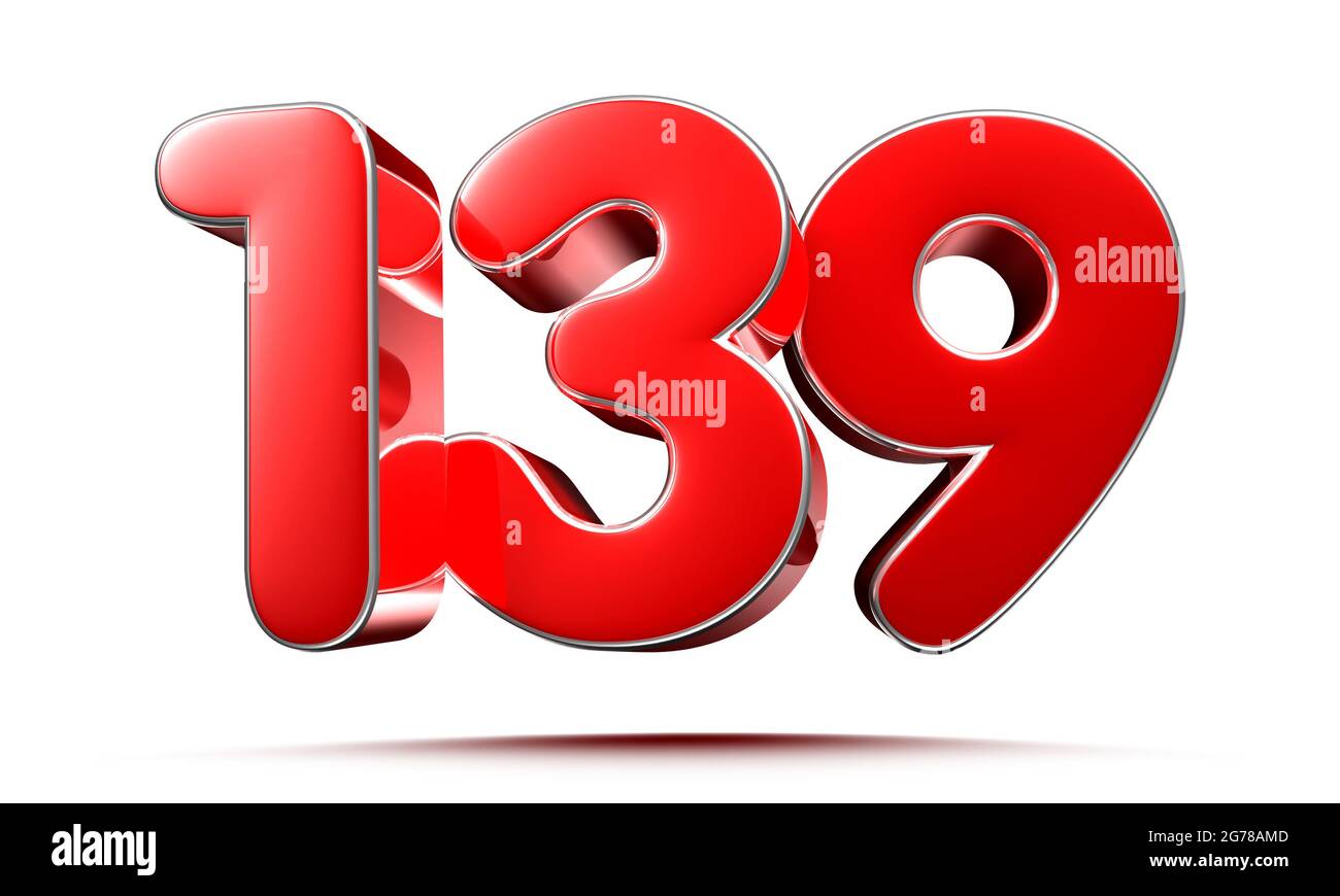 139 Red High Resolution Stock Photography and Images - Alamy