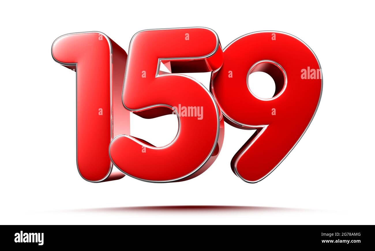 159 red Cut Out Stock Images & Pictures - Alamy