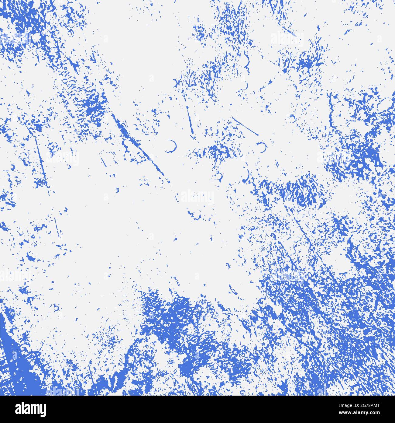 Light Grunge Texture