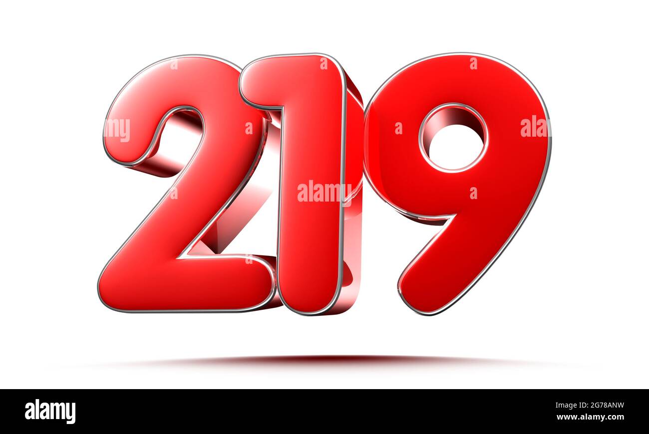 219 red hi-res stock photography and images - Alamy