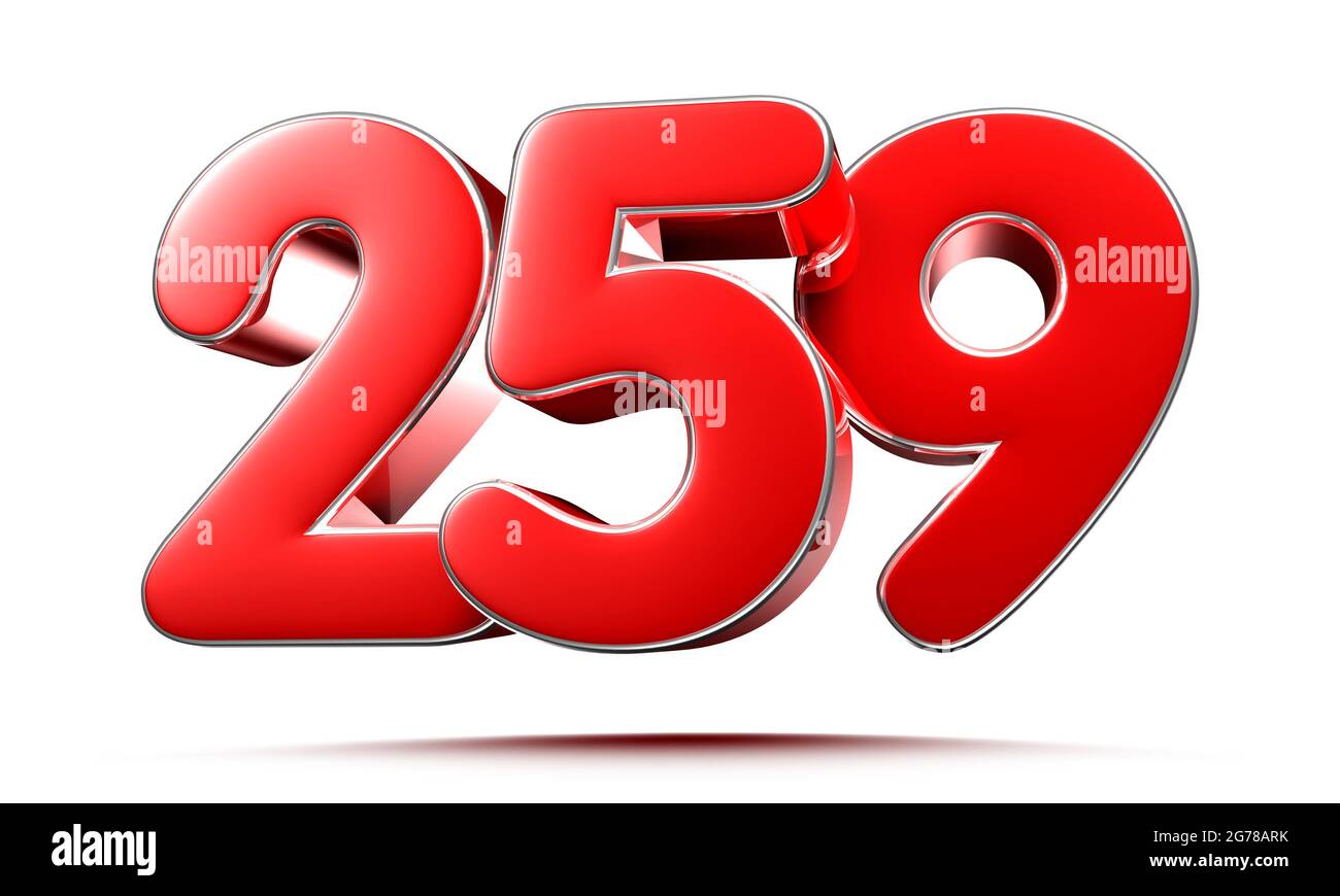 259 red hi-res stock photography and images - Alamy