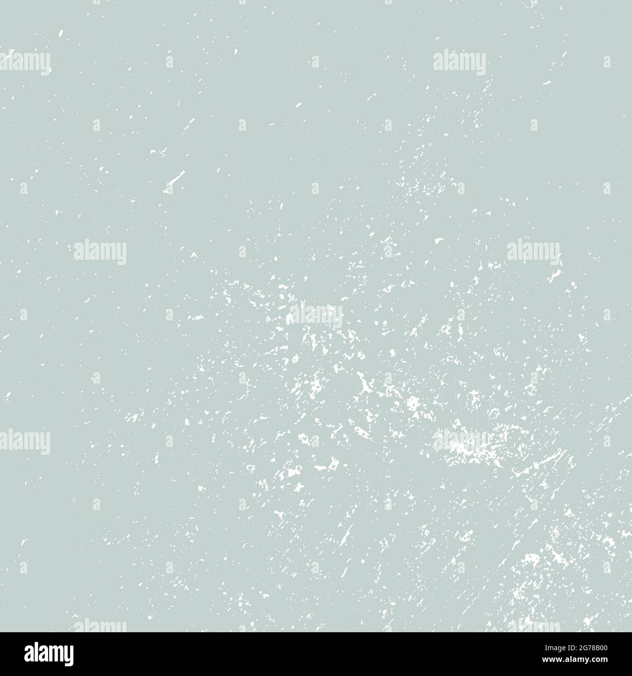Blue Vintage Background Stock Vector Image & Art - Alamy
