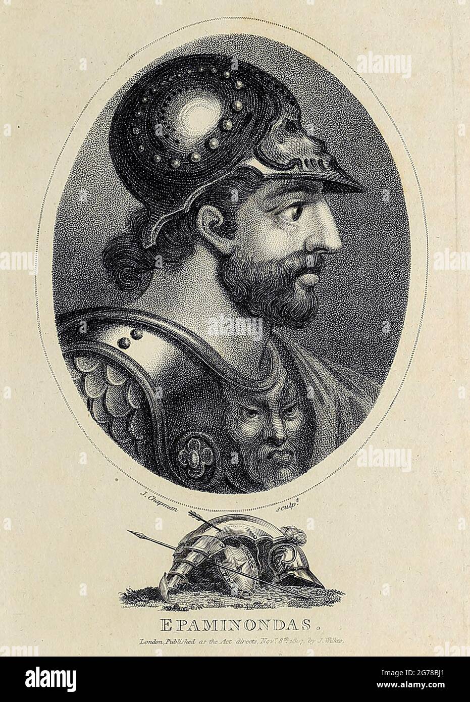 Ancient greek city drawing hi-res stock photography and images - Alamy