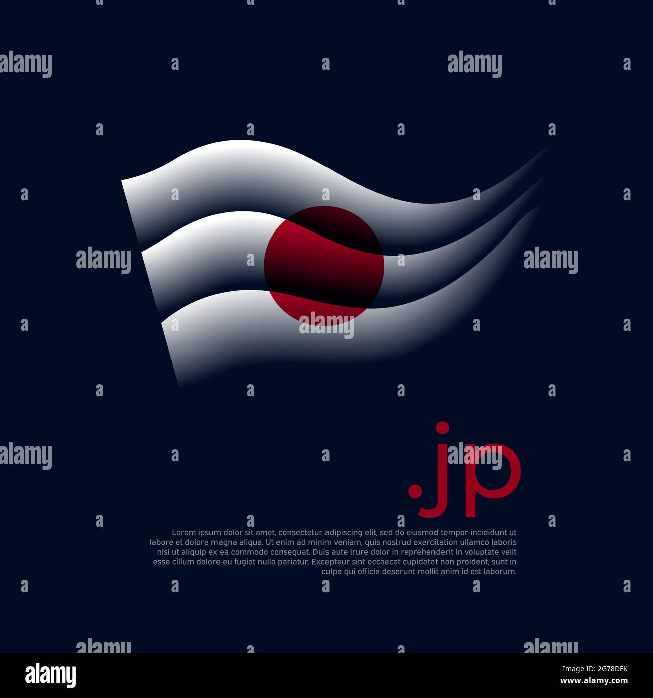 Olympics celebrate Stock Vector Images - Alamy