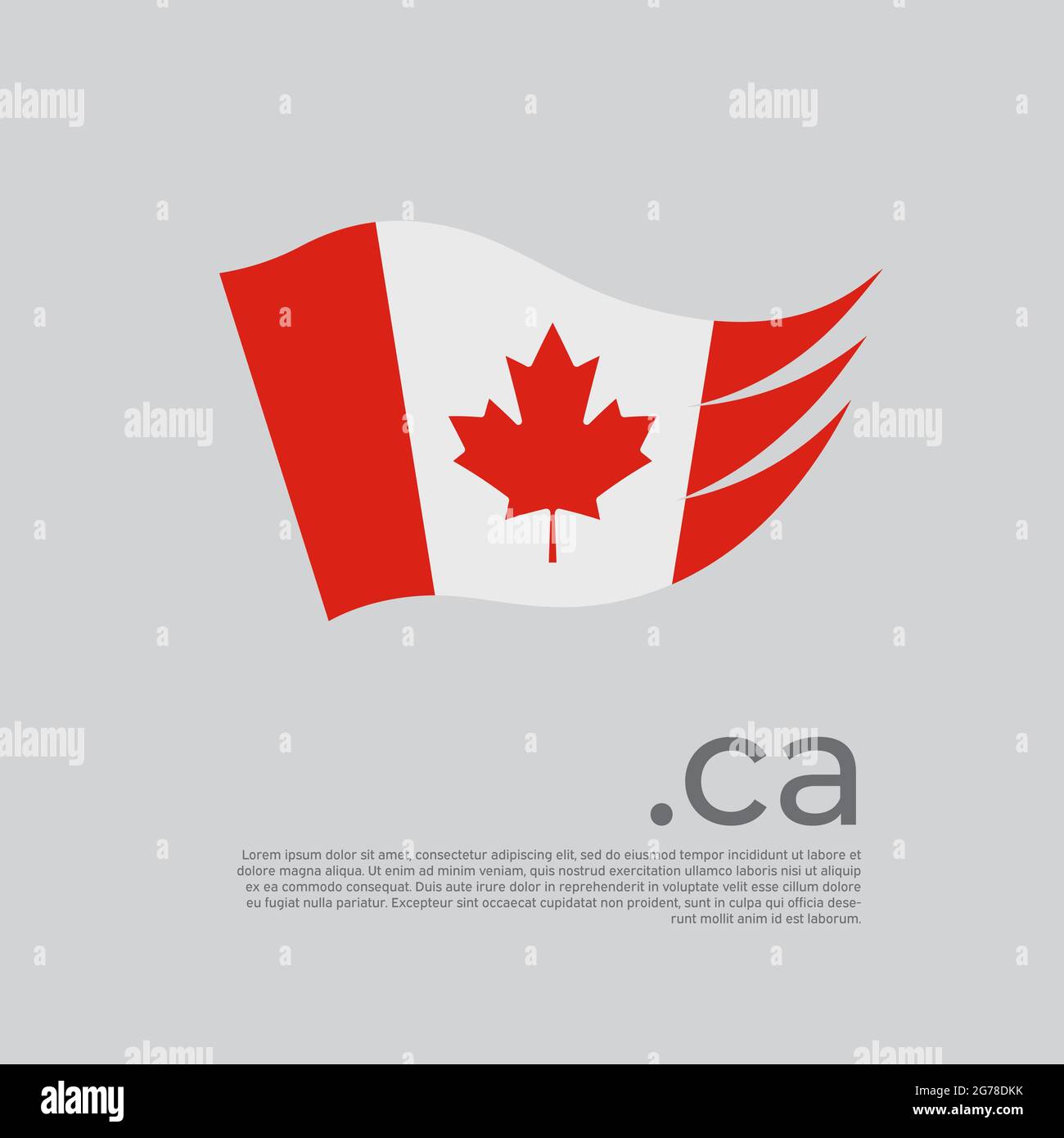 Symbol dominion Stock Vector Images - Alamy