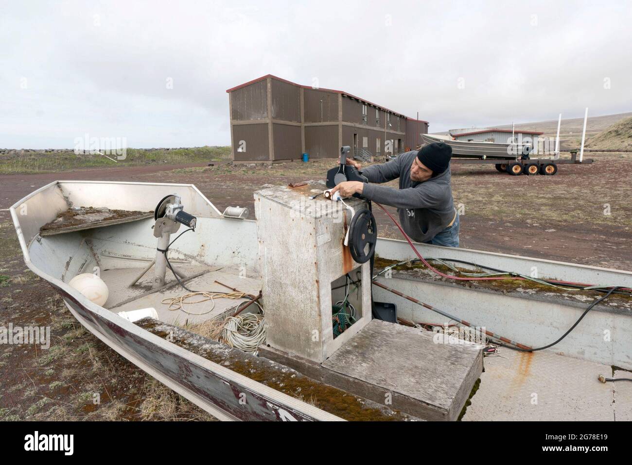 St Laurence S High Resolution Stock Photography and Images - Alamy