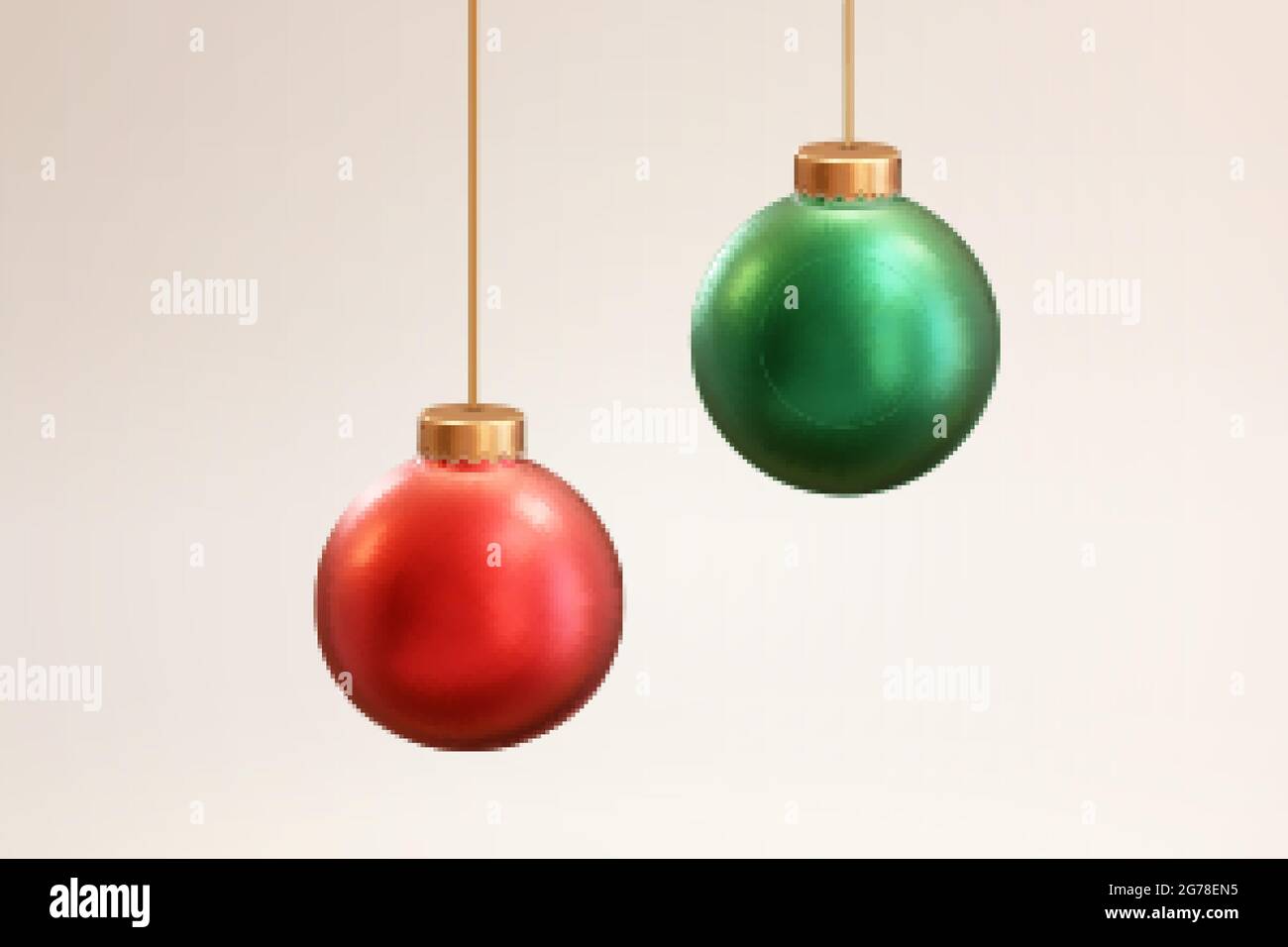 Metal strings Stock Vector Images - Alamy