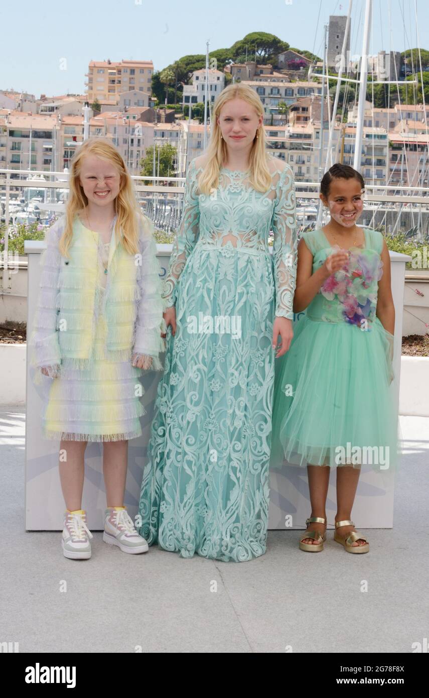 Bremseth hi-res stock photography and images - Alamy