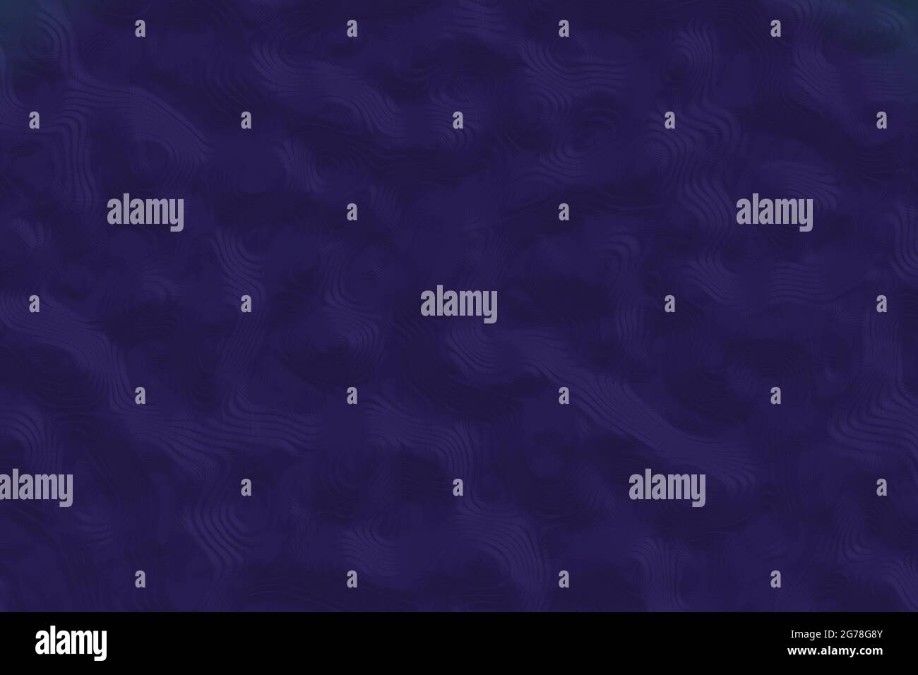 amazing blue mat plastic digitally made texture background illustration ...