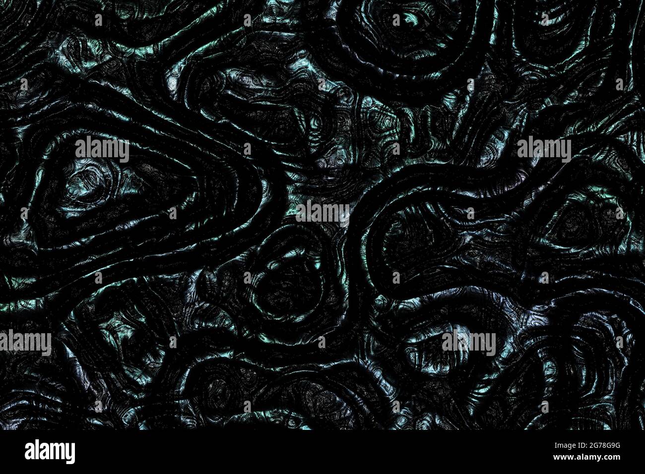 creative modern organic appalling surface cg background or texture ...