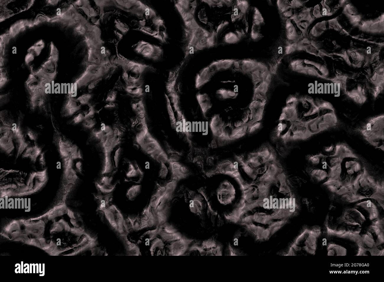 cute red heavy terrific stroke digitally made background or texture ...