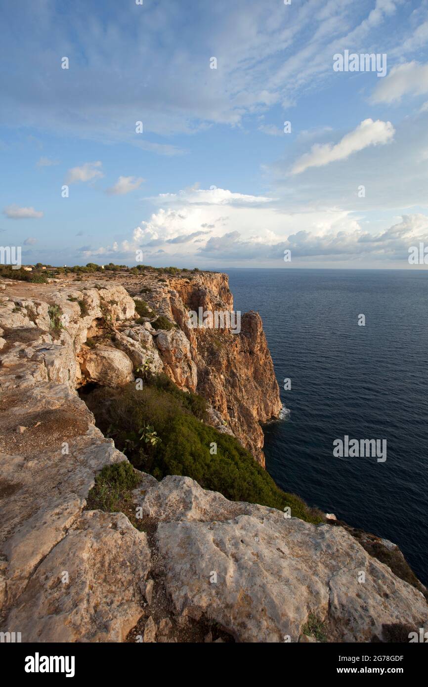 Iberian plateau hi-res stock photography and images - Alamy