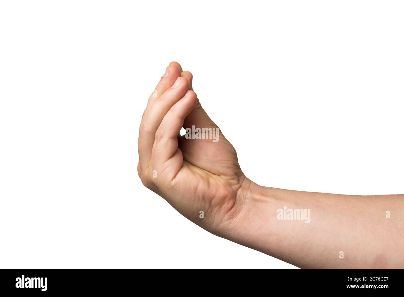 Italian man angry hi-res stock photography and images - Alamy