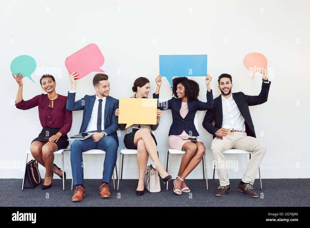 It's a free country so express yourself Stock Photo - Alamy
