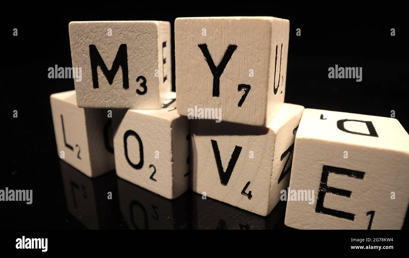 Probe card hi-res stock photography and images - Alamy