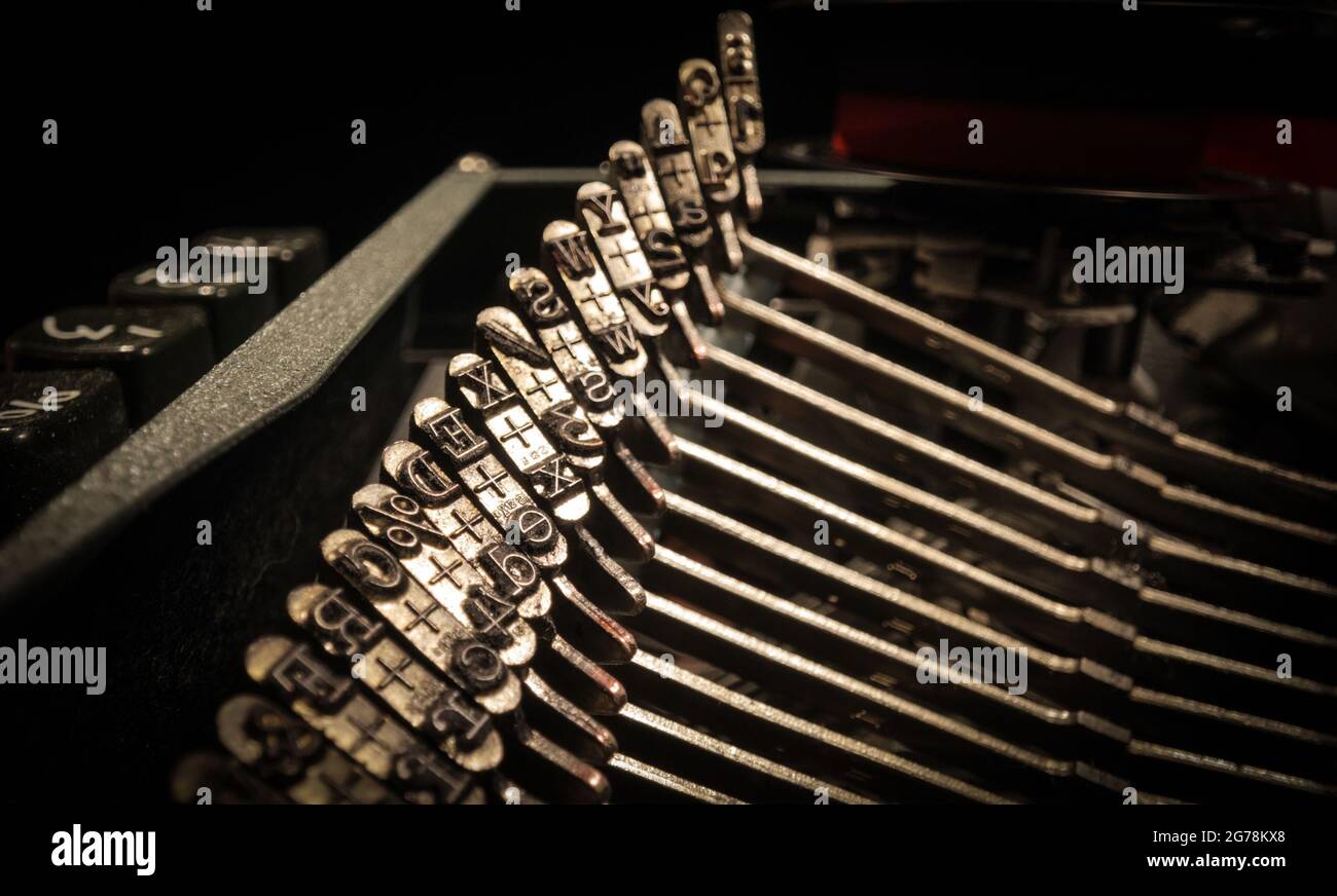 Probe lens hi-res stock photography and images - Alamy