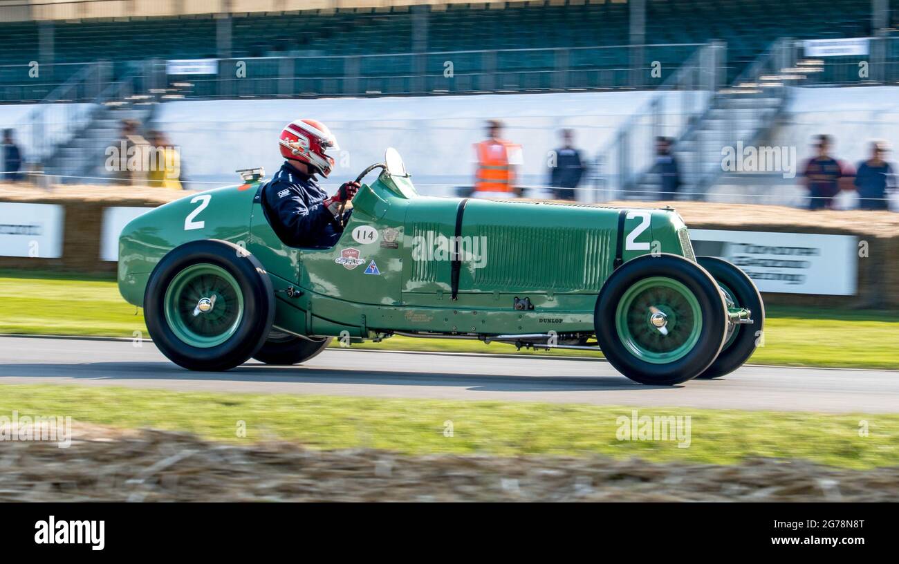 Era a type r3a hi-res stock photography and images - Alamy