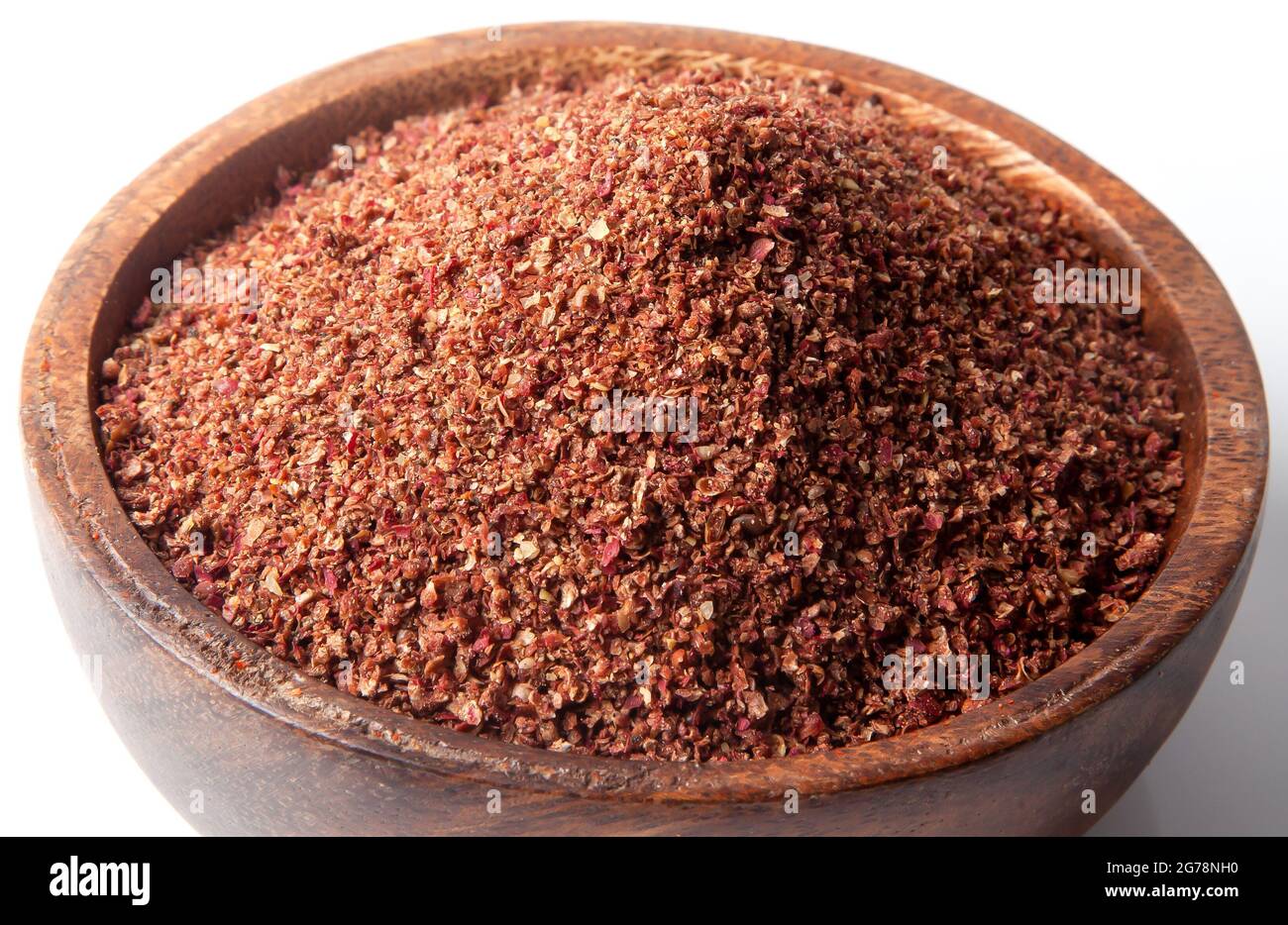 Sumac Powder Photos at Donna Lahti blog