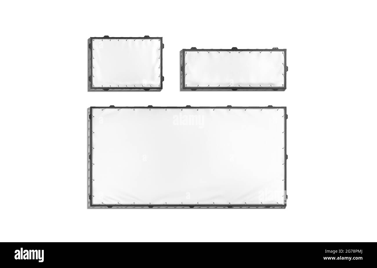 Small horizontal rectangle hi-res stock photography and images - Alamy