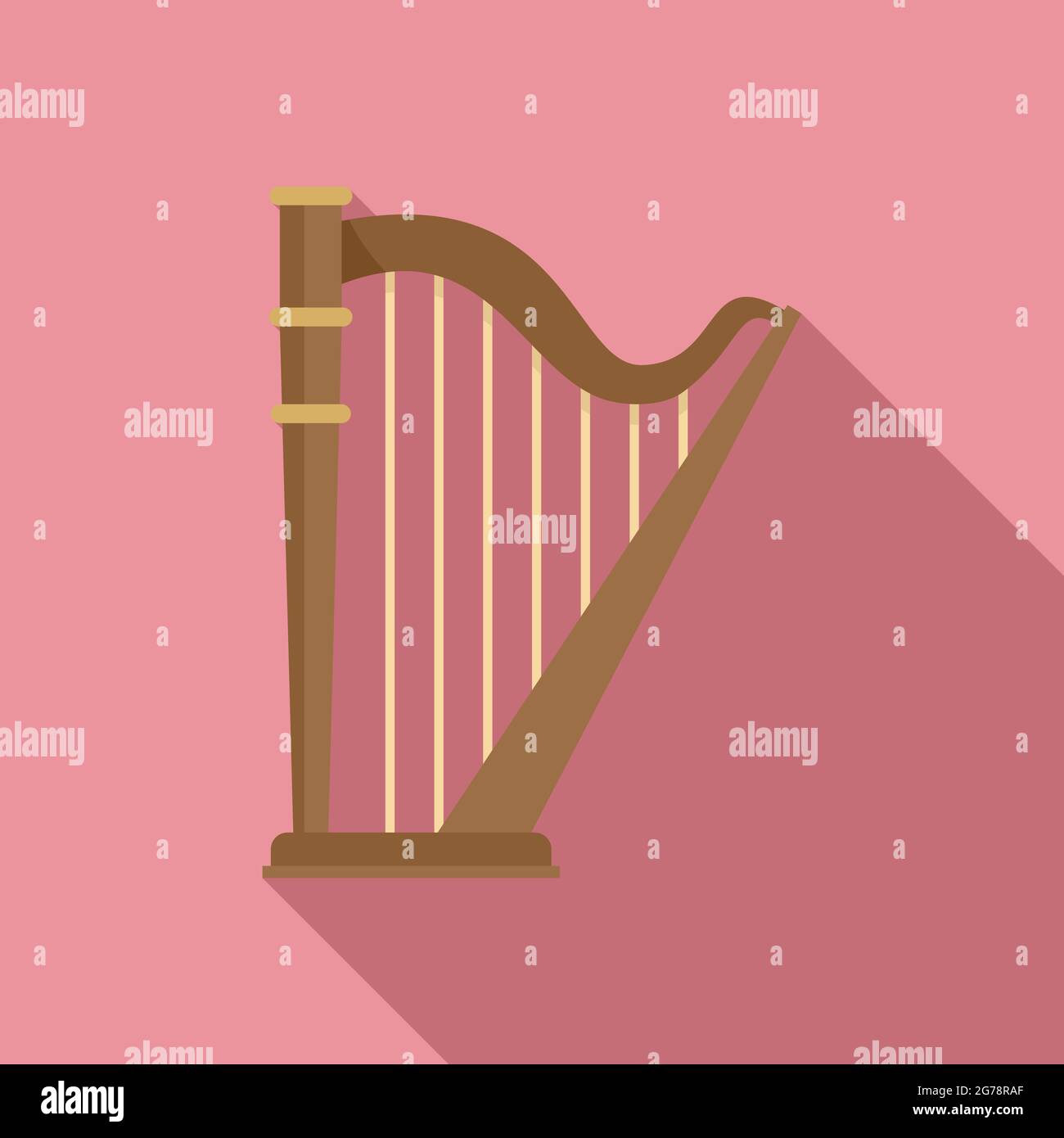 Irish gaeilge Stock Vector Images - Alamy