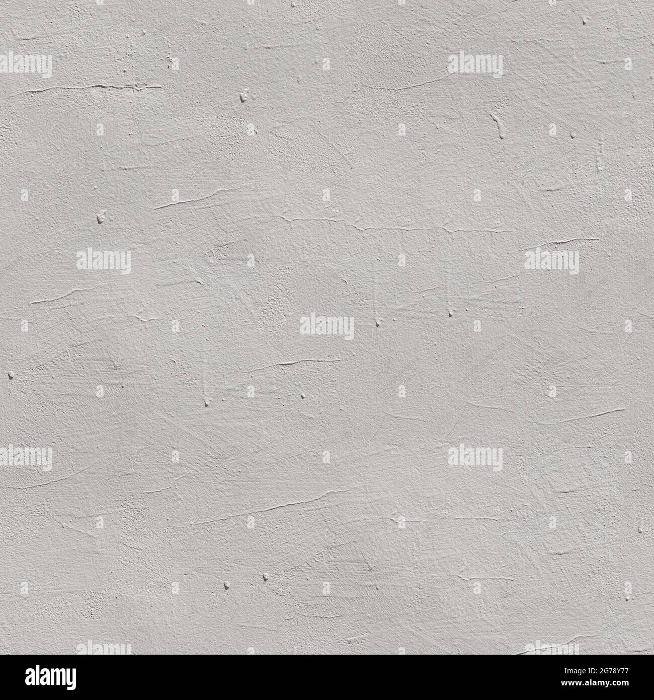 The white concrete wall texture background, seamless background Stock ...
