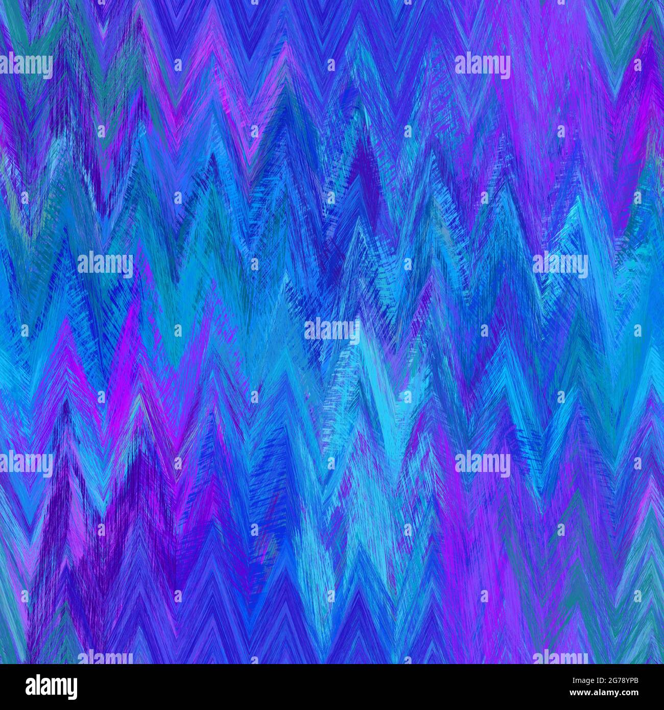 Chevron muster hi-res stock photography and images - Alamy