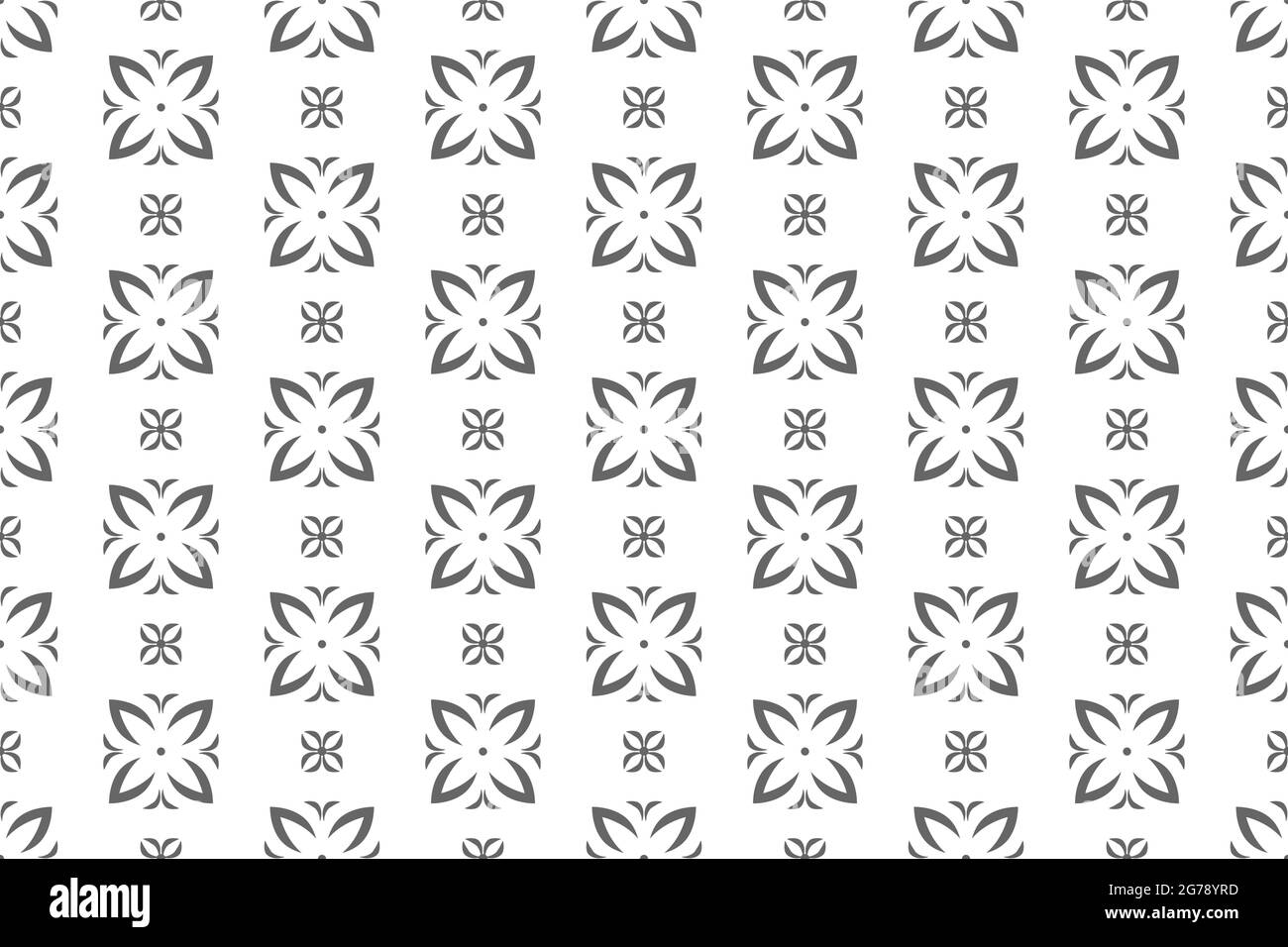 Seamless pattern for texture, textiles and simple backgrounds. Vector ...
