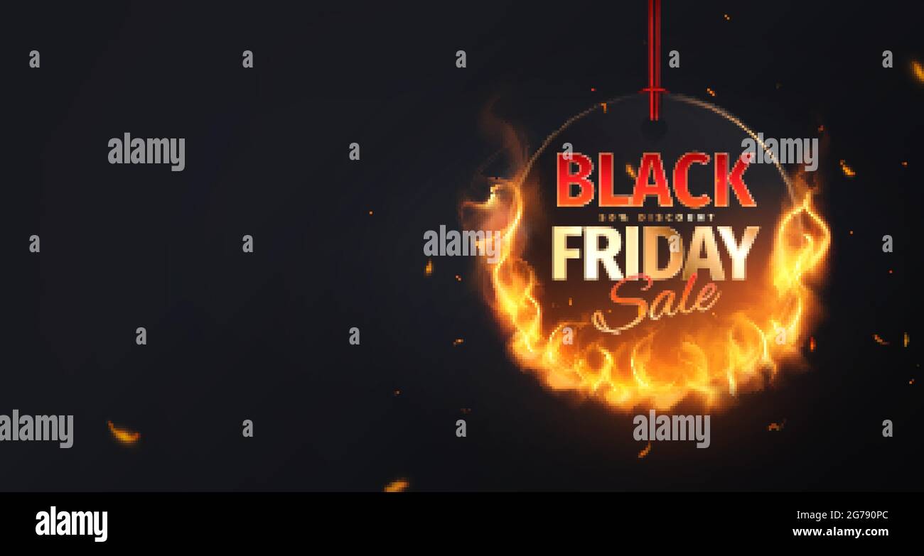 Fire certificate Stock Vector Images - Alamy