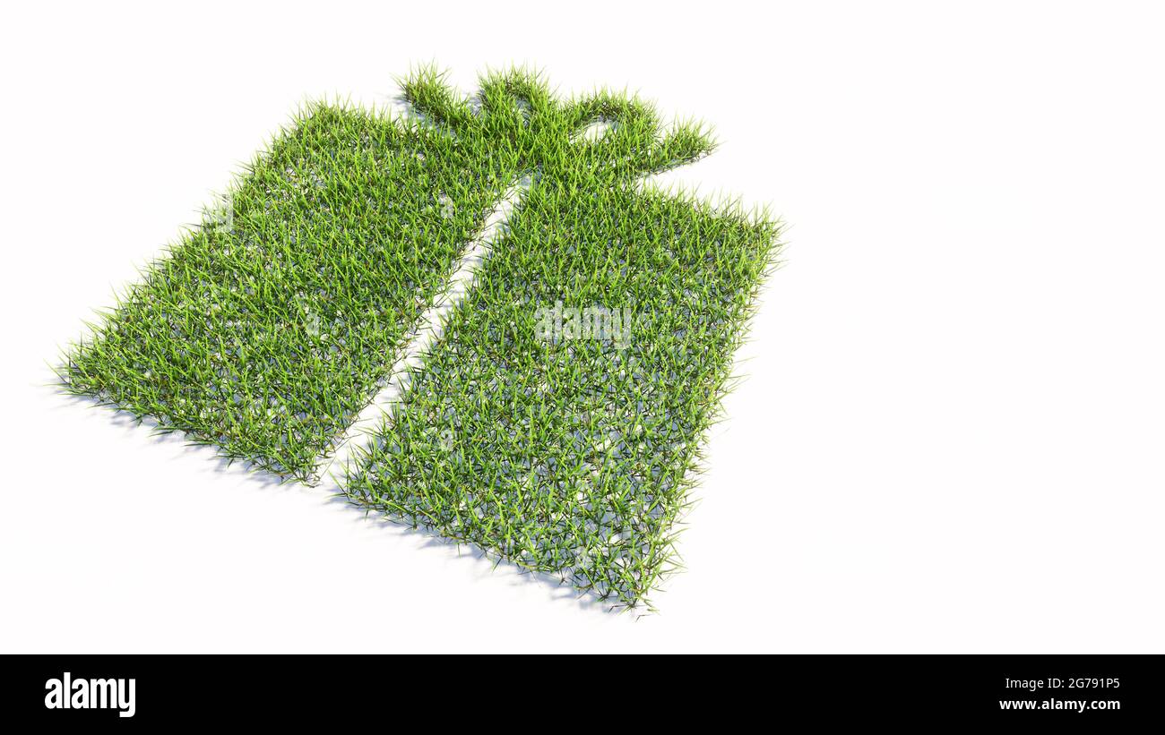 Holiday party celebration summer Cut Out Stock Images & Pictures - Alamy