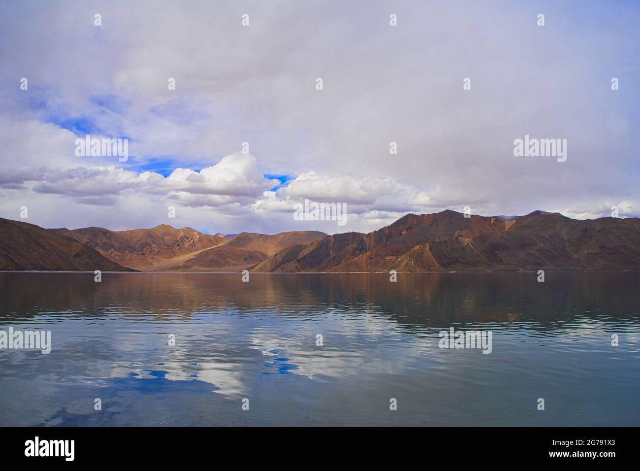 Brackish water hi-res stock photography and images - Alamy