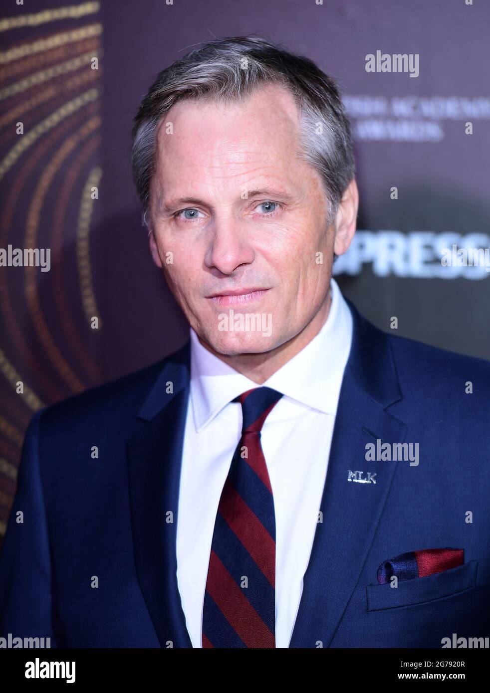 John volanthen hi-res stock photography and images - Alamy