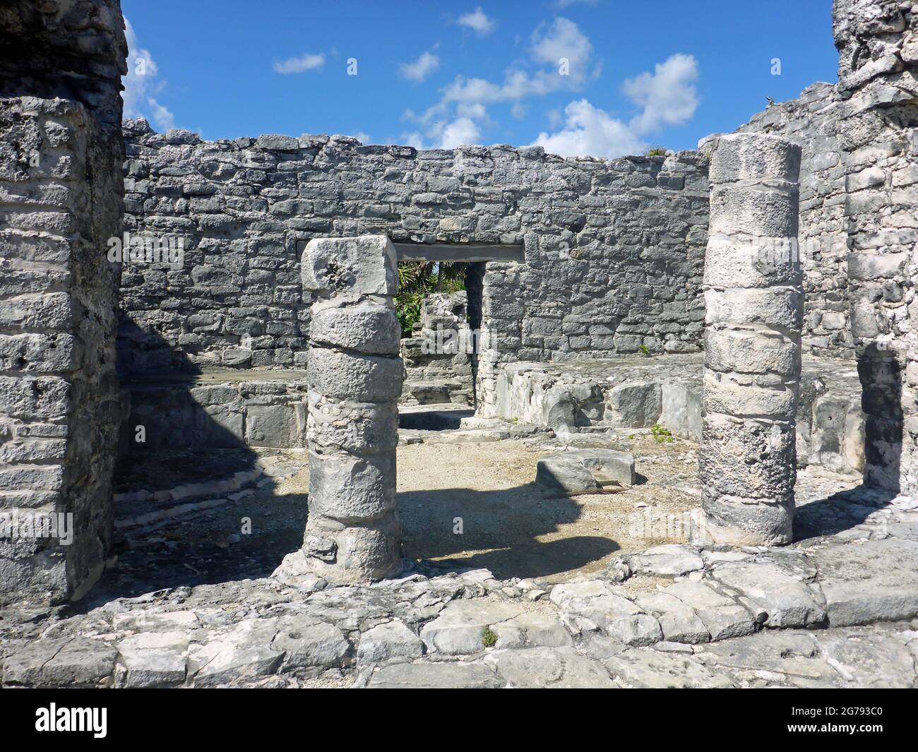 Templo turistico hi-res stock photography and images - Alamy