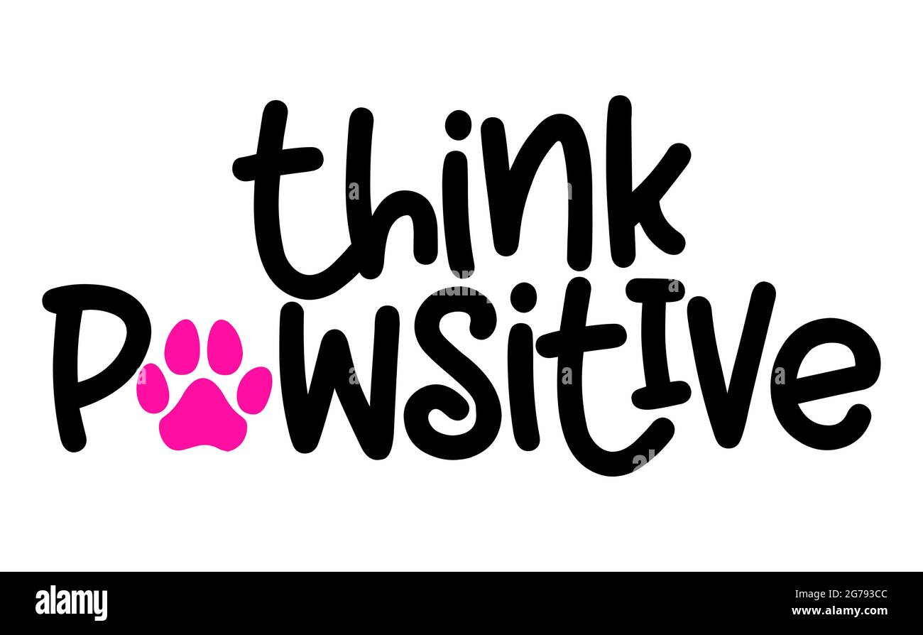 Dog pun Stock Vector Images - Alamy