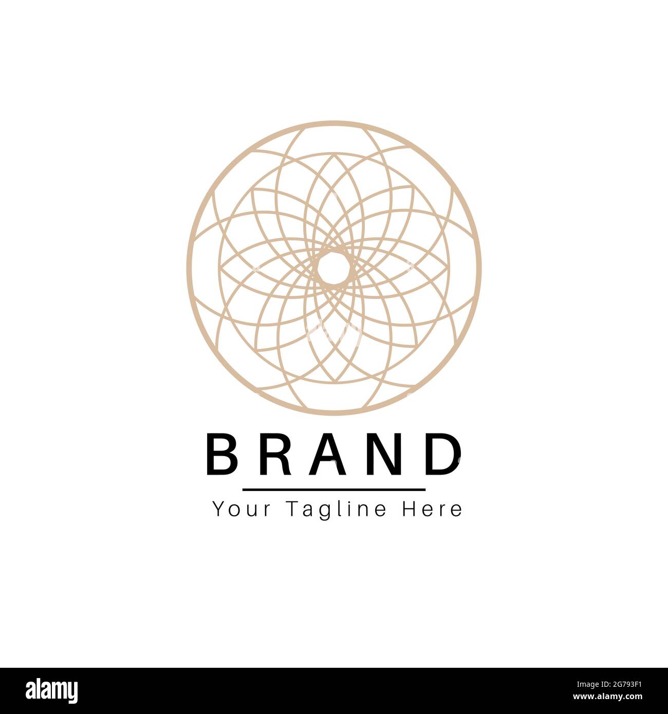 Design Symbols STARSET (Symbols • Icons • Logos) Toolkit Update U1